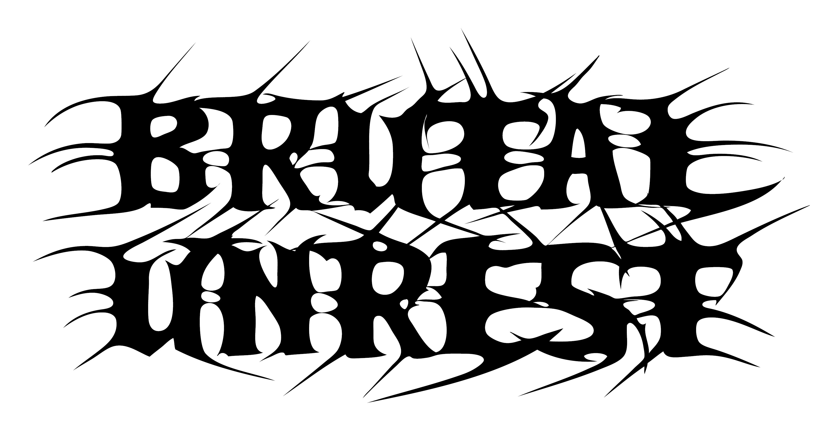 Hammerheart Records – Brutal Unrest