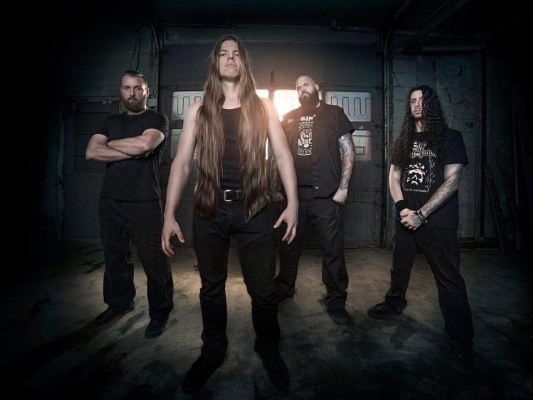 hammerheart – Cryptopsy