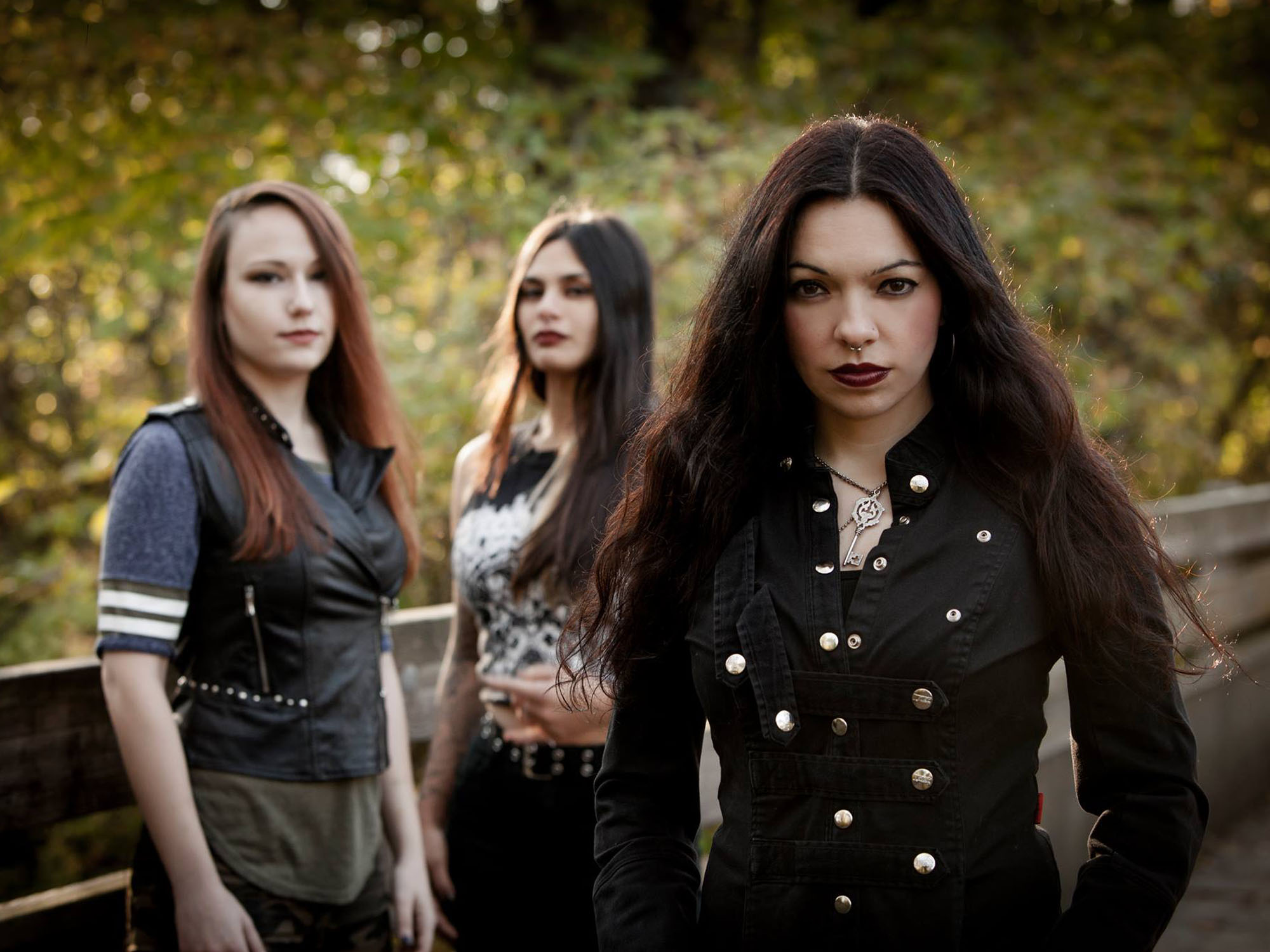 hammerheart – Dreaming Dead