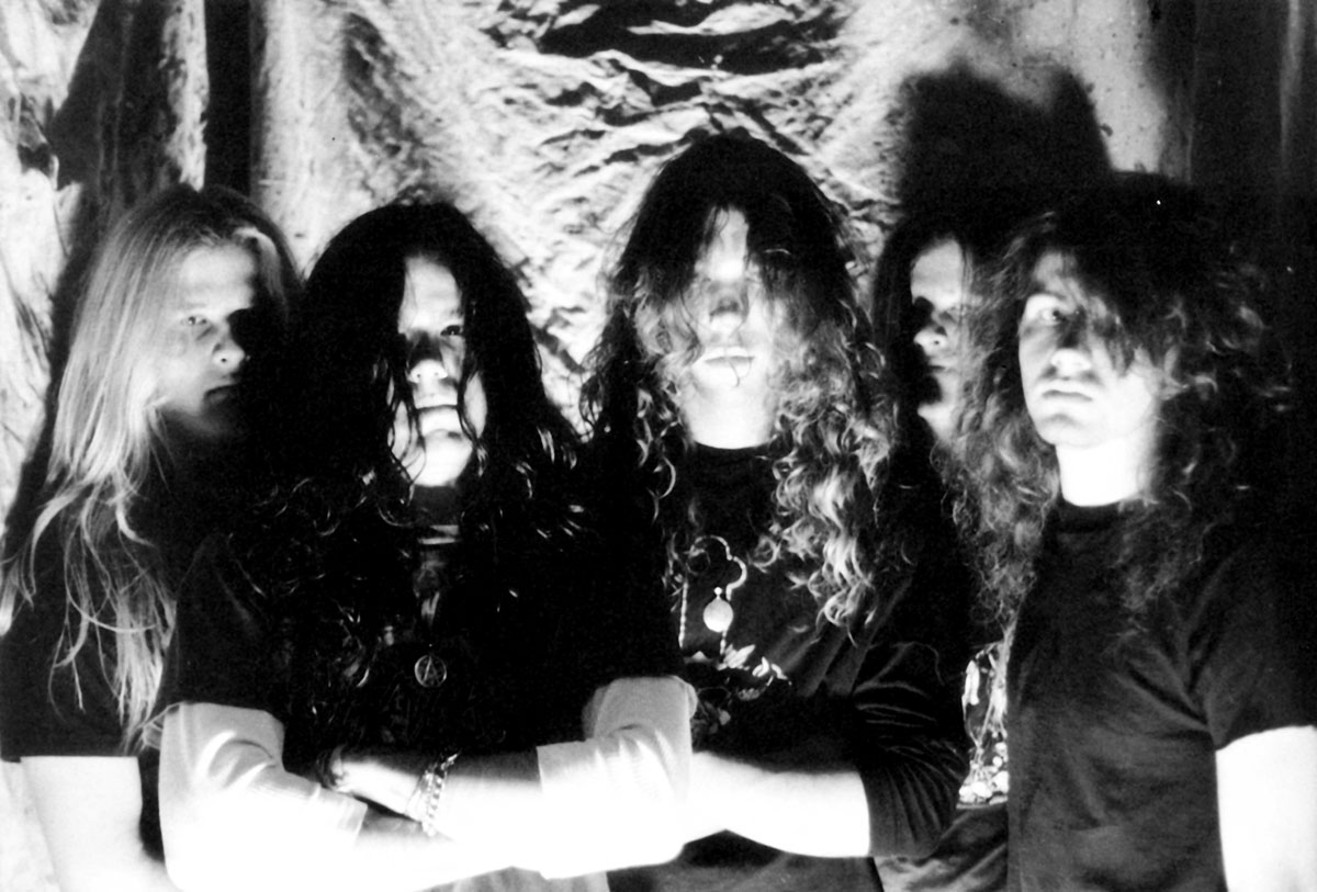 hammerheart – Viogression’s “Expound And Exhort” re-issue available for ...