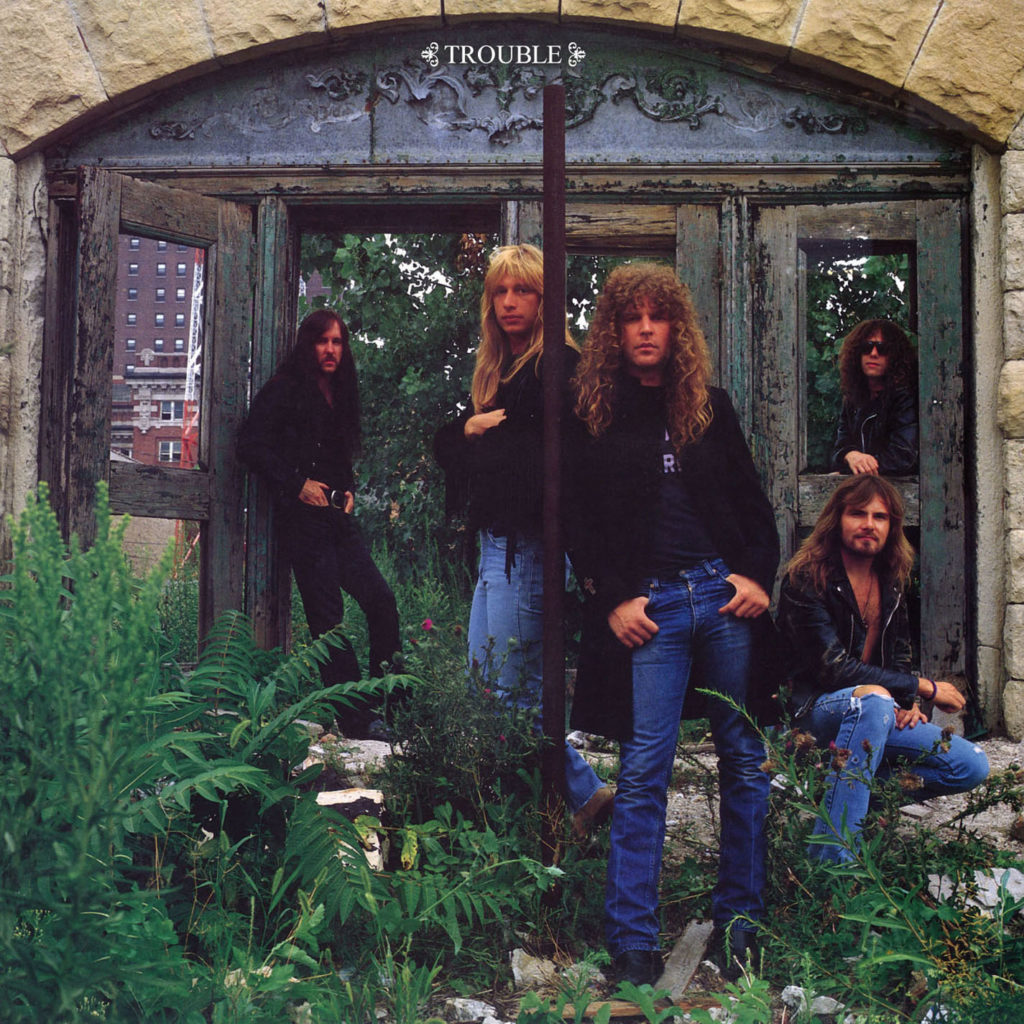 hammerheart – News