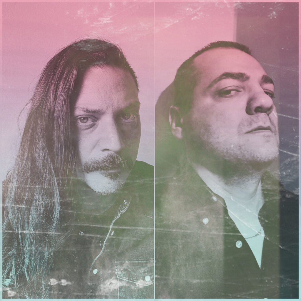 hammerheart – Red Rot signs to Hammerheart Records for their second ...