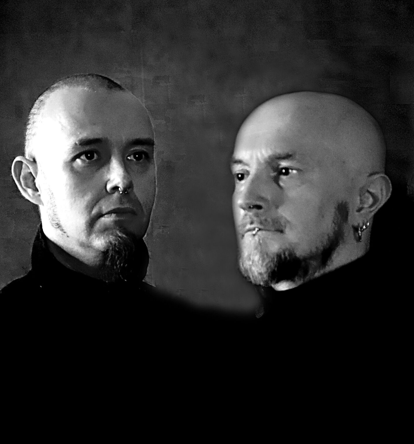 hammerheart – Hammerheart Records signs German Doom newcomer Aiwaz!