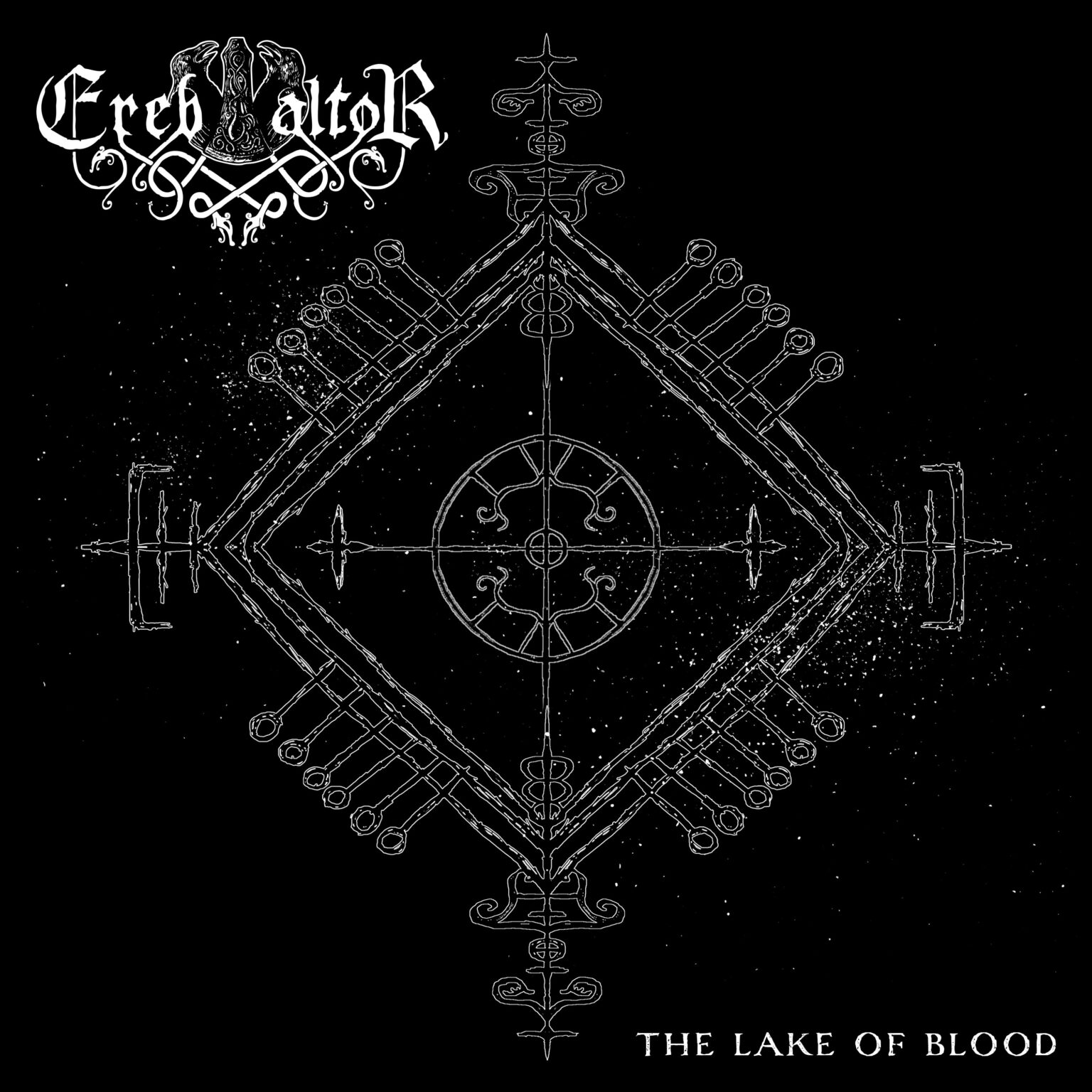 hammerheart – Ereb Altor presents new epic single “The Lake of Blood ...