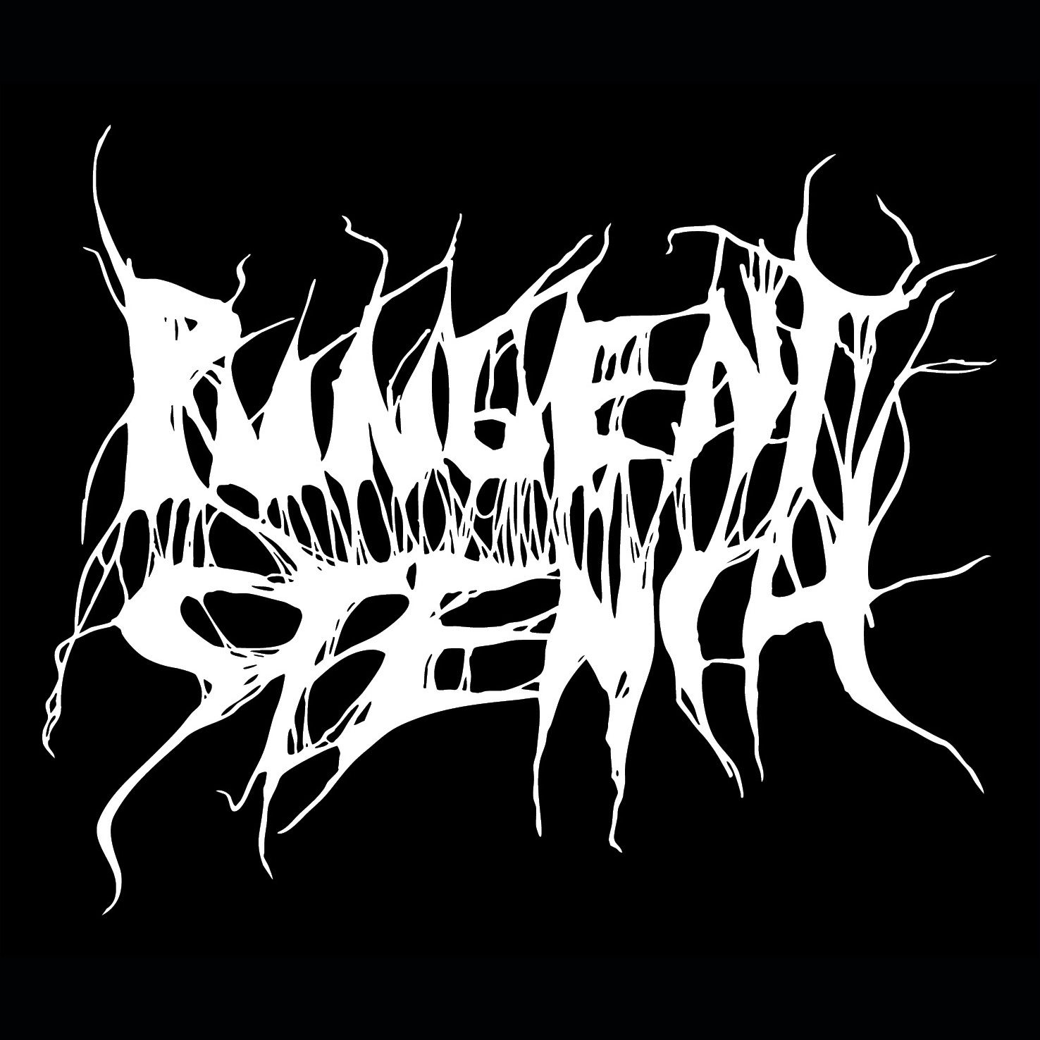 hammerheart – News